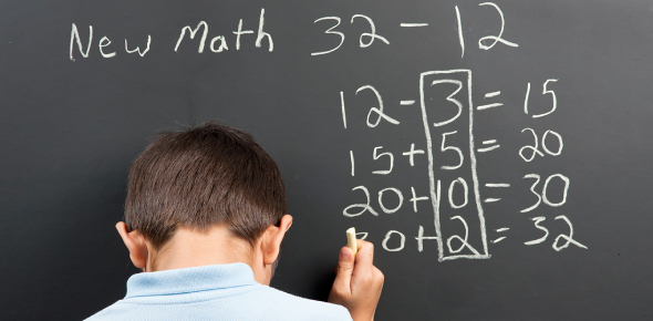 5th-grade-math-quiz-test-proprofs-quiz